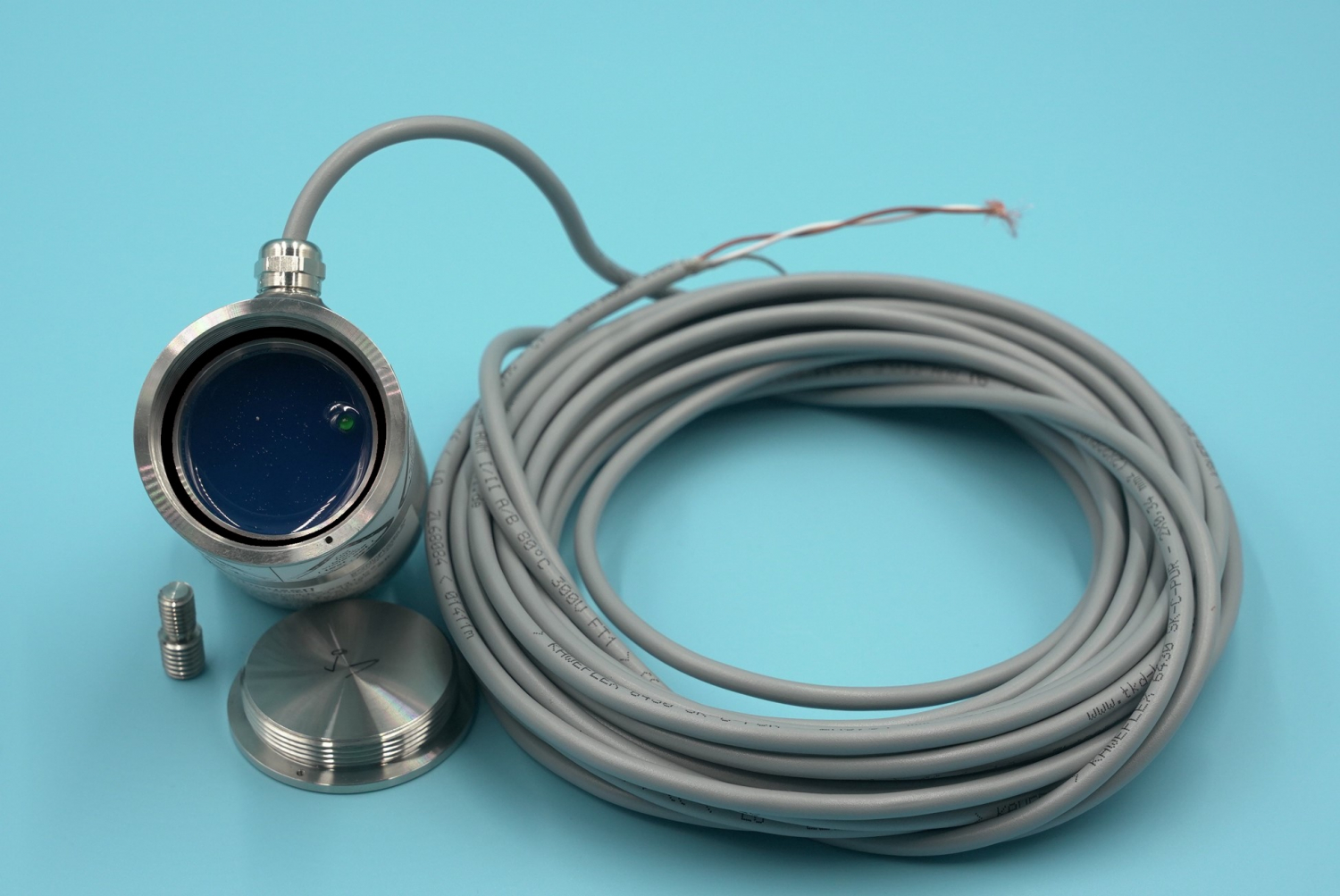 Downloads – Basis Geräte – holthausen elektronik